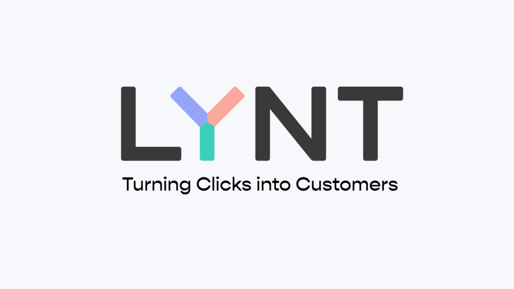 Lynt – PPC agency